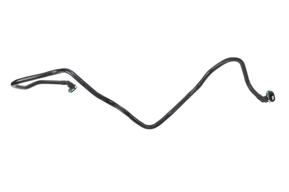 84146531 Vapor Canister Hose GM | Запчасти на DRIVE2