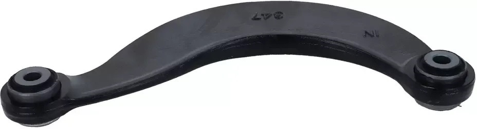 3200801 Рычаг подвески LEMFORDER | Запчасти на DRIVE2