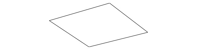 7556152020 Клипса пластмассовая Many TOYOTA LEXUS | Запчасти на DRIVE2