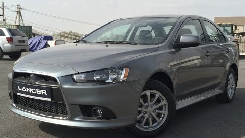 ремонт акпп. f4a4b — Mitsubishi Lancer X, 1,6 л, 2013 года | своими ...