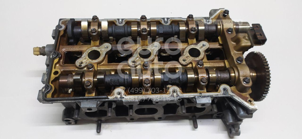 392203C100 Датчик температуры масла двигателя KIA HYUNDAI | Запчасти на ...