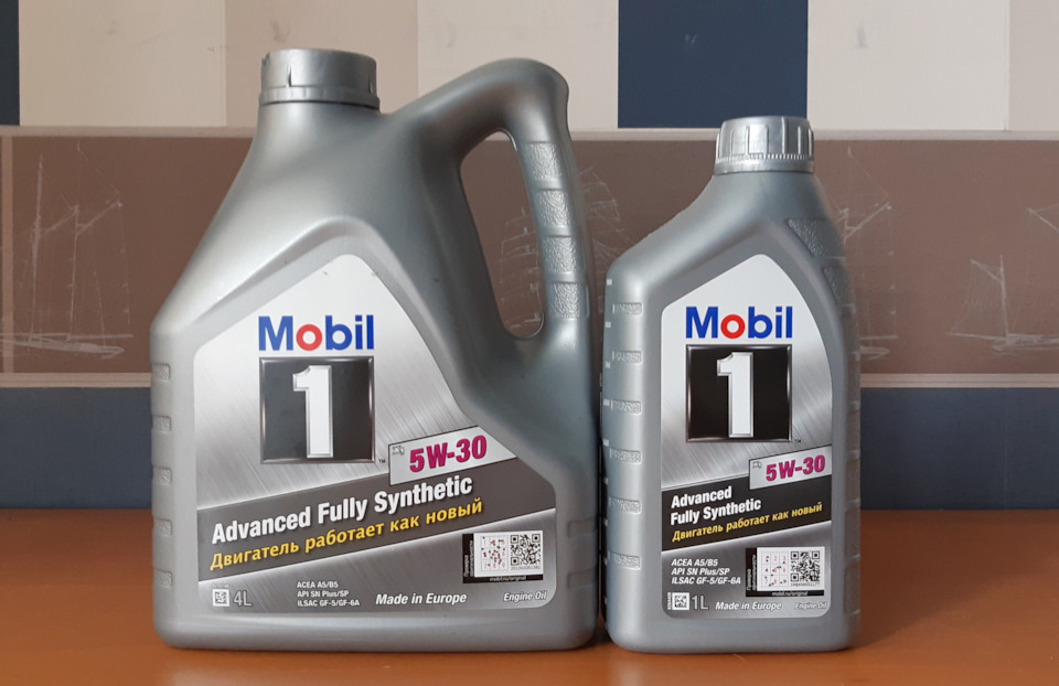 ТО 155000+замена масленого поддона — KIA Sorento (2G), 2,4 л, 2014 года ...