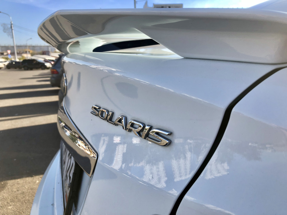 1014001675 САЙЛЕНБЛОК ЗАДНЕЙ БАЛКИ GEELY | Запчасти на DRIVE2