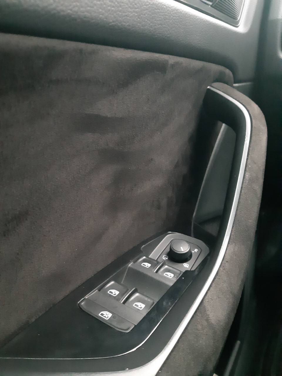 Замена шестерни распредвала chevrolet aveo t300 — Chevrolet Aveo Sedan ...