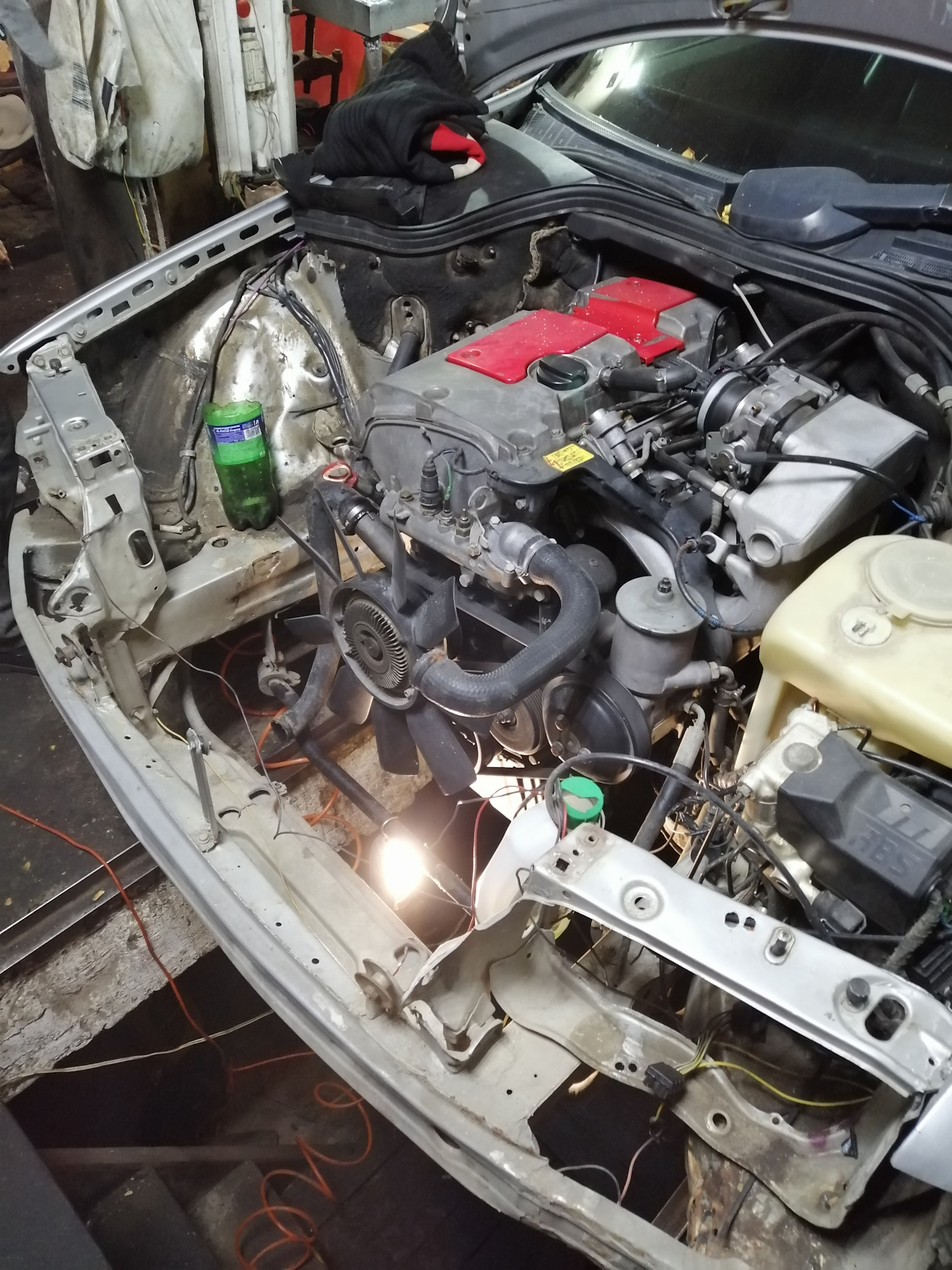 РЕСТАВРАЦИЯ МАСЛЯНЫХ РЕДУКЦИОННЫХ КЛАПАНОВ VAG 059 103 175 F — Audi A6 ...