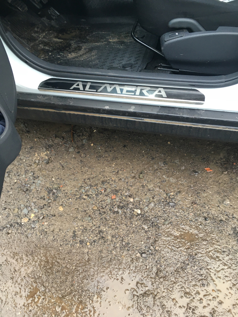 Обвешиваемся — Toyota Mark II (30/40), 3 л, 1980 года | тюнинг | DRIVE2