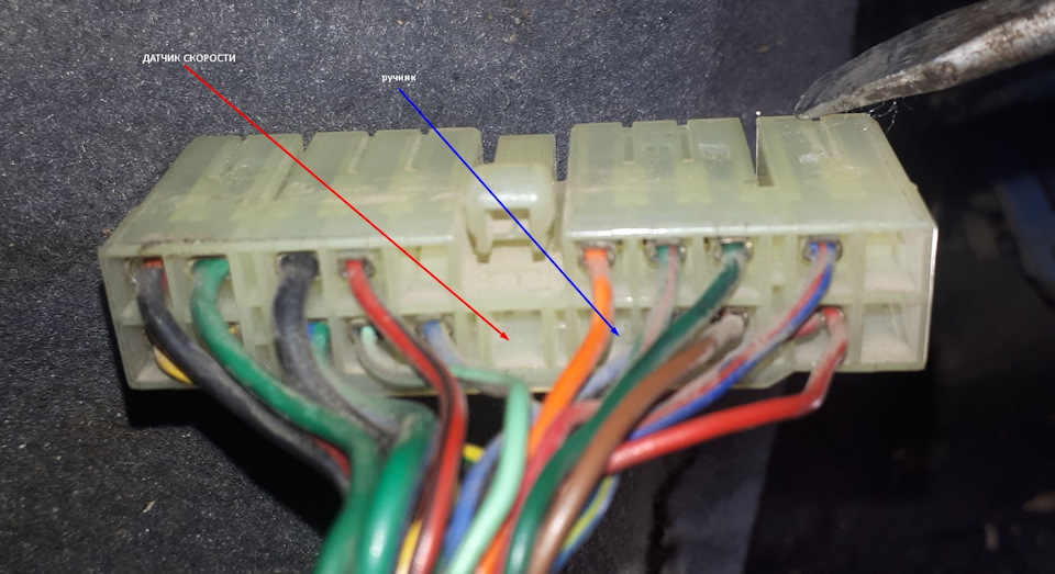 33412295519 Подшипник ступицы колеса задний 3-E36-46-7-E38-8-E31-Z3 BMW ...