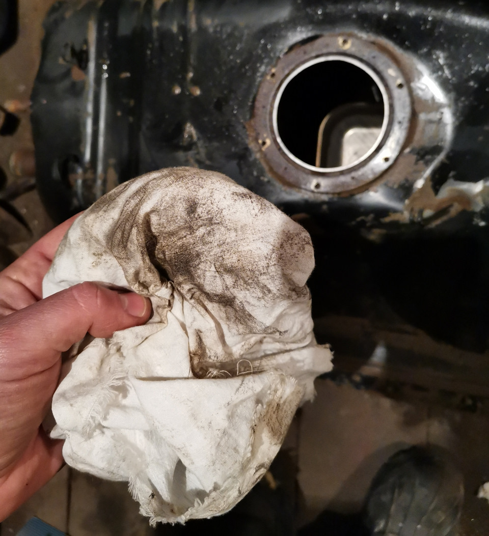 Дооснащение камерой заднего вида — BMW 4 series (F32), 2 л, 2018 года ...