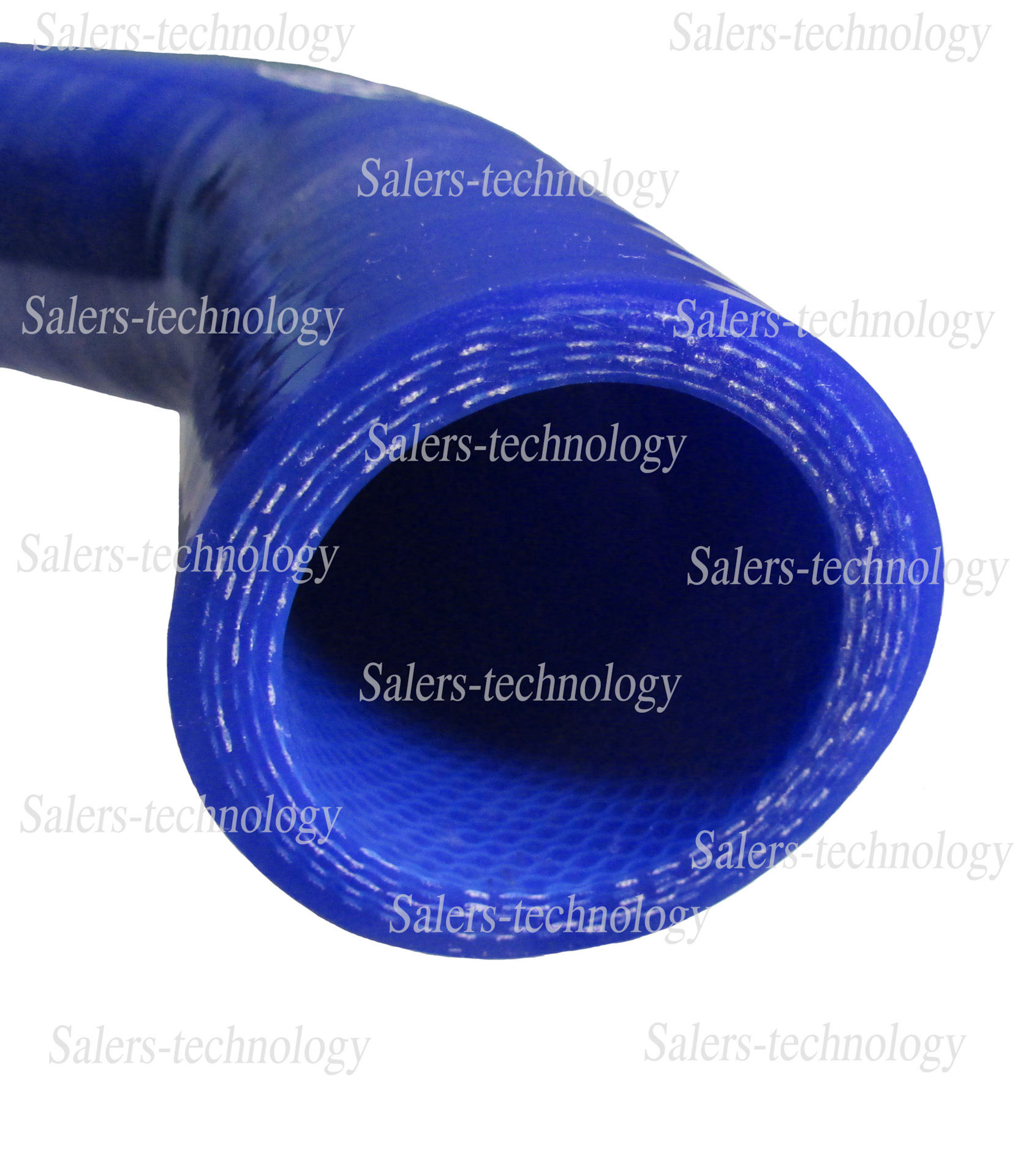 Комплект силиконовых патрубков для автомобиля Chevrolet Lacetti ...