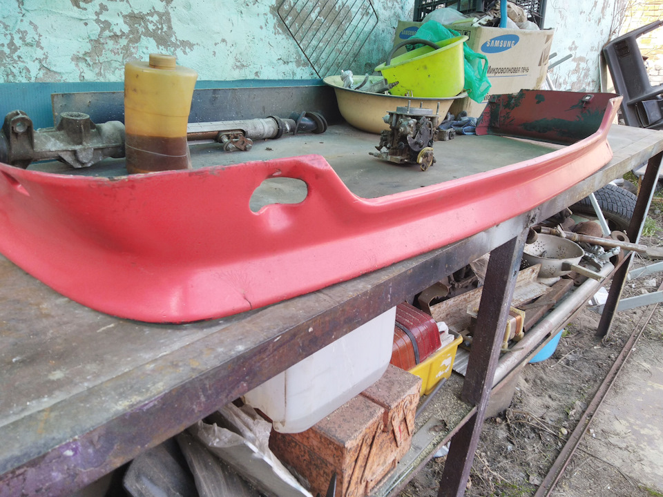 Вопрос по дискам. — Сообщество «Audi B2 Вечная Классика» на DRIVE2