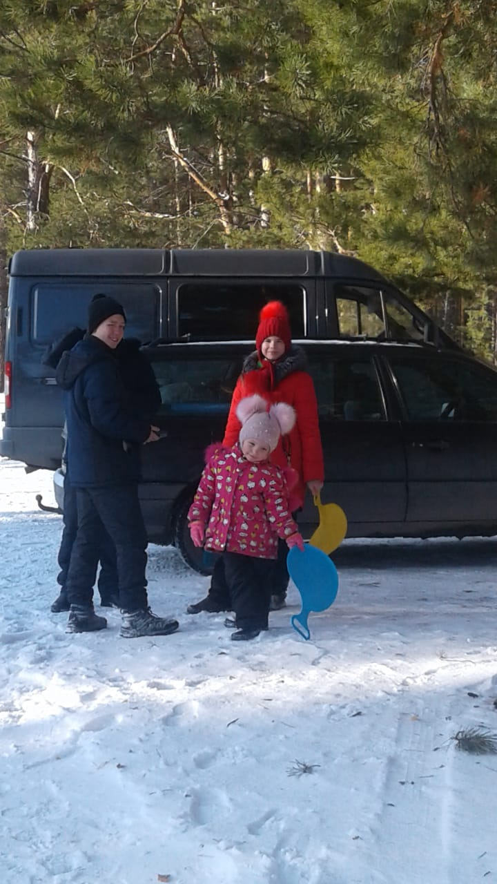 Замена передних амортизаторов в сборе — Toyota Avensis II, 1,8 л, 2007 ...