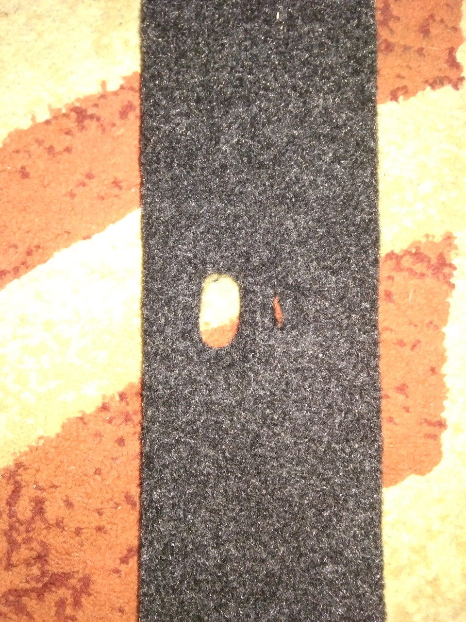 Тема с номерами запчастей для меня — Jeep Grand Cherokee (WJ), 4 л ...