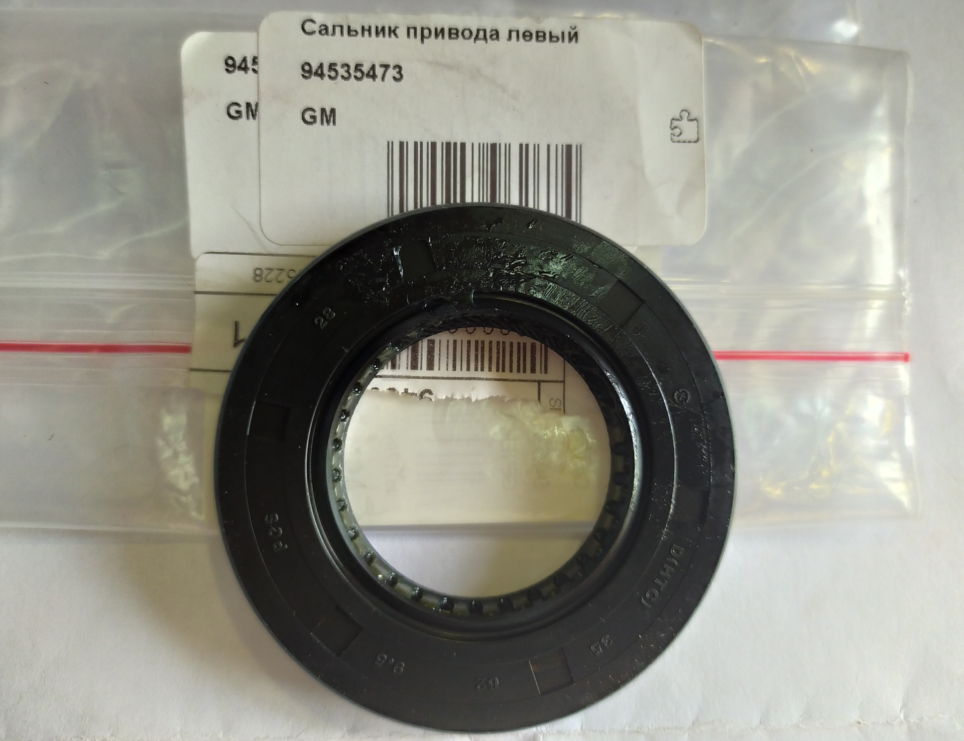 Ремонт двигателя Daewoo Matiz F8CV (используемые запчасти/инструмент ...