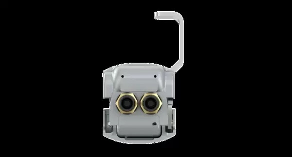 4528020070 Быстроcъемная соединительная головка WABCO WABCO | Запчасти ...