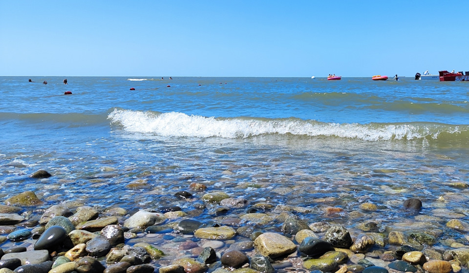 Кемпинговый фонарь Defender — DRIVE2