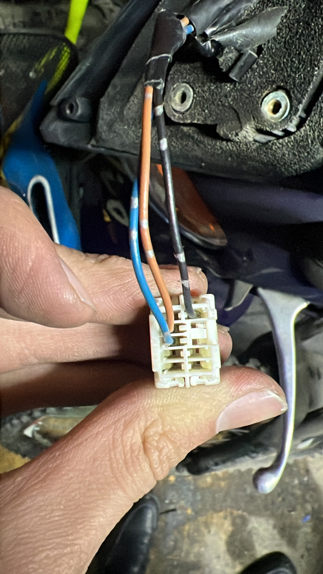 Зеркала и акустика, омыватель лобового. — Subaru Forester (SH), 2,5 л ...