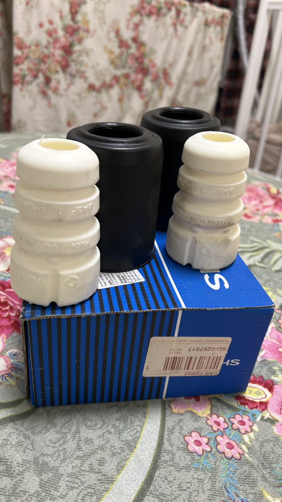 Барыги пост! — Audi A6 (C7), 1,8 л, 2015 года | запчасти | DRIVE2