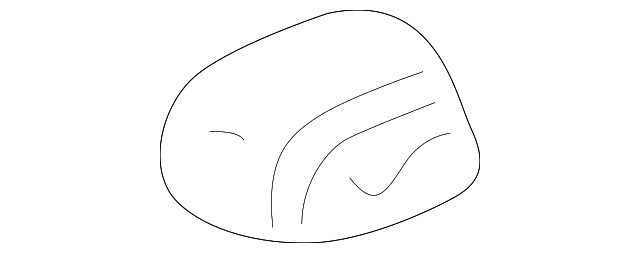 61316910717 Переключатель регулировки сиденья Л Пд BMW | Запчасти на DRIVE2