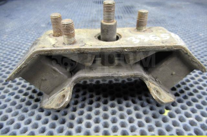 Пинки акпп — Subaru Impreza (GC/GF), 1,5 л, 2000 года | поломка | DRIVE2