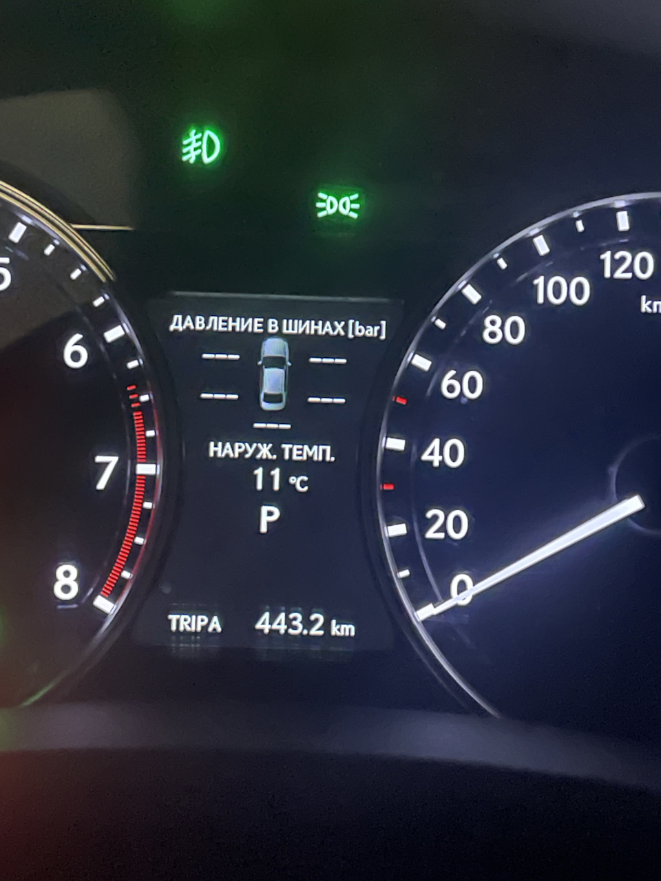 Вопрос по Tpms — Lexus GS (L10), 3,5 л, 2012 года | аксессуары | DRIVE2