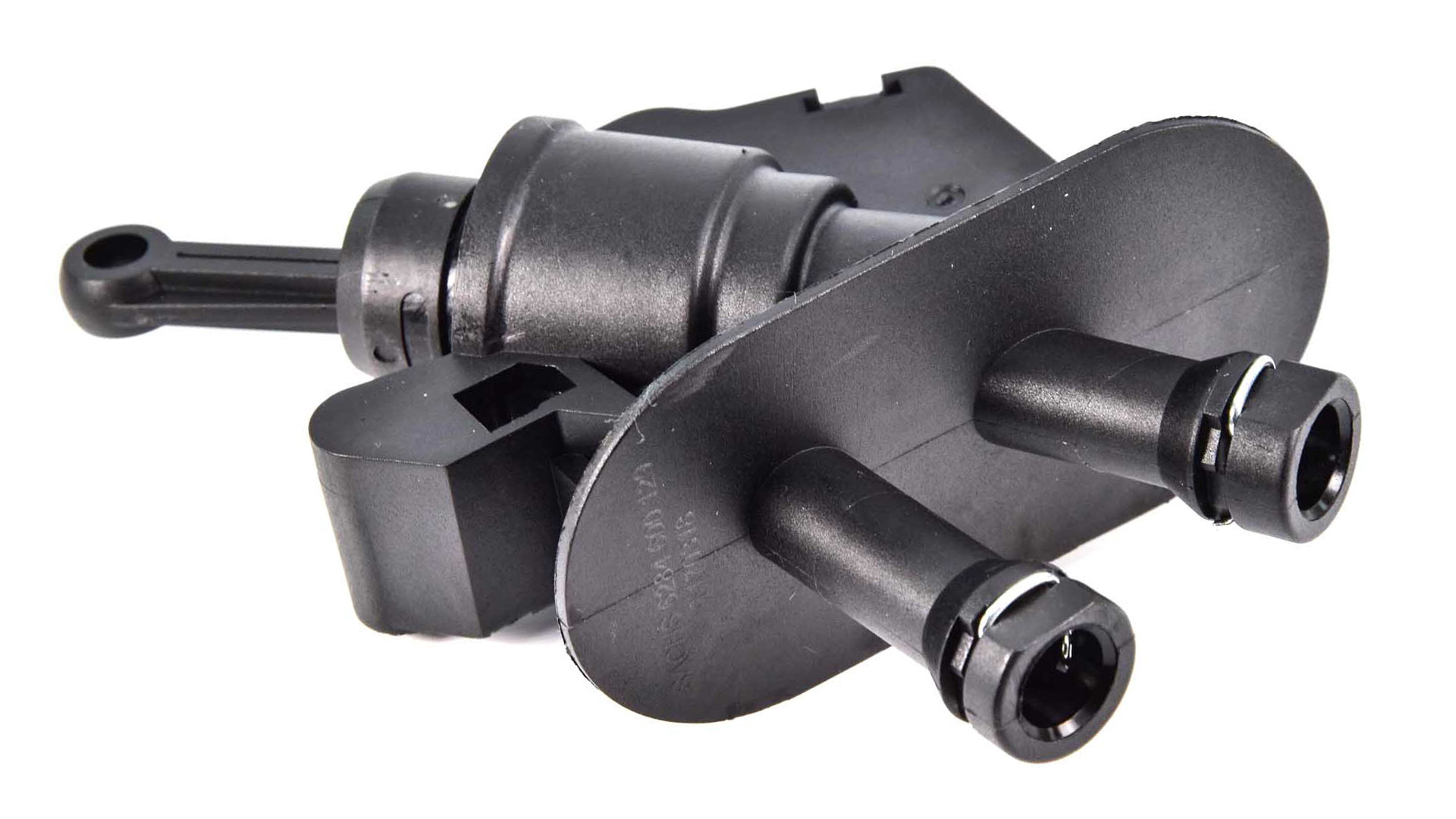 Сцепление РКПП-МКПП⚙️ Fusion CBK /Fiesta V — Ford Fusion, 1,4 л, 2008 ...