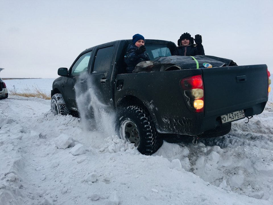 1017016545 Фильтр салона GEELY | Запчасти на DRIVE2