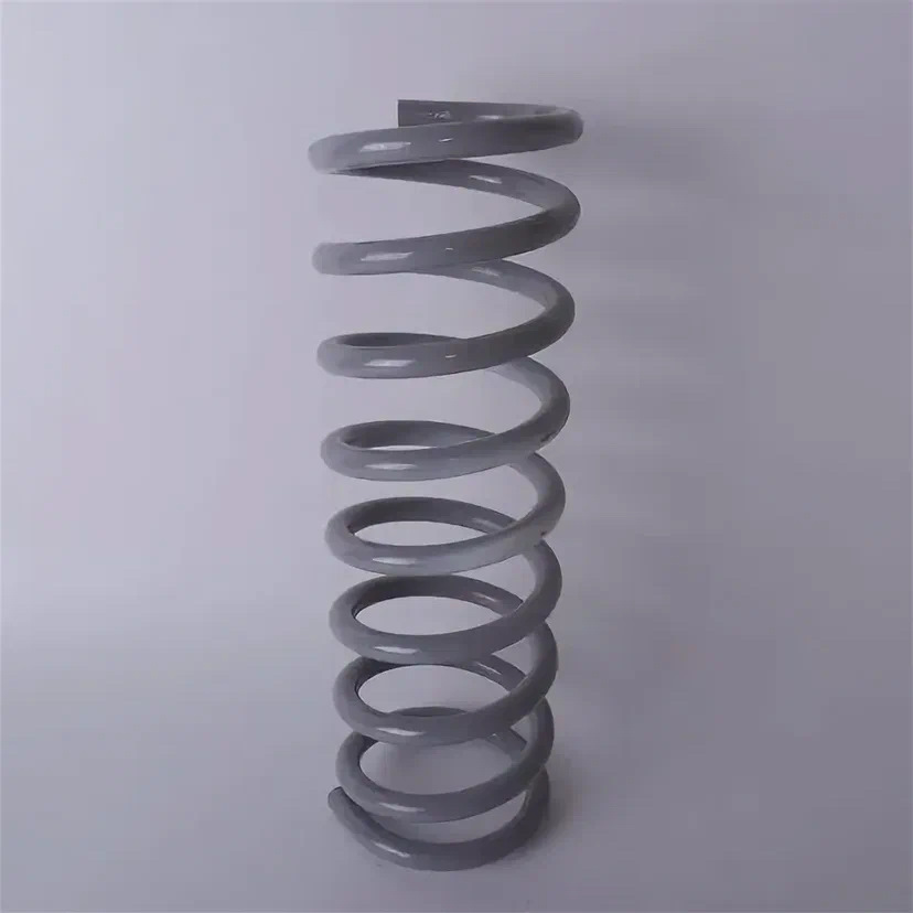 Подвеска — Lada 2101, 1,3 л, 1983 года | запчасти | DRIVE2