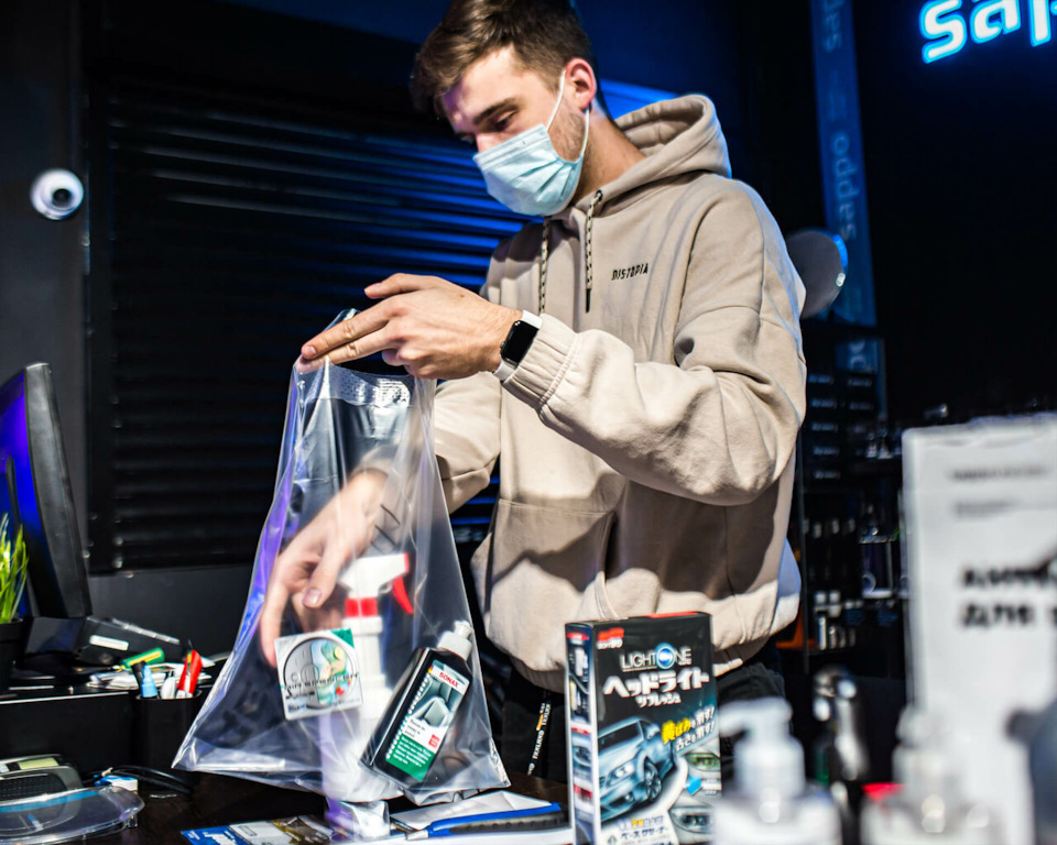 SAPPO.RU: отзывы, цены, фото