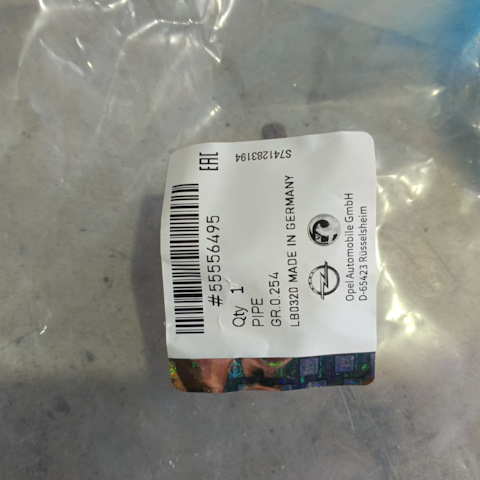 Обо всём Opel Astra H — отзывы и Бортжурналы на DRIVE2