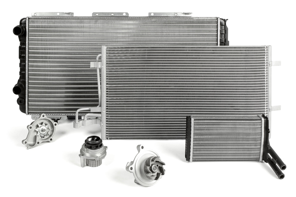 Zekkert: отзывы, цены, фото