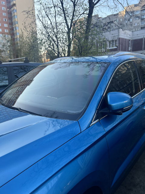 Jetta. Отзывы владельцев с фото — DRIVE2.RU