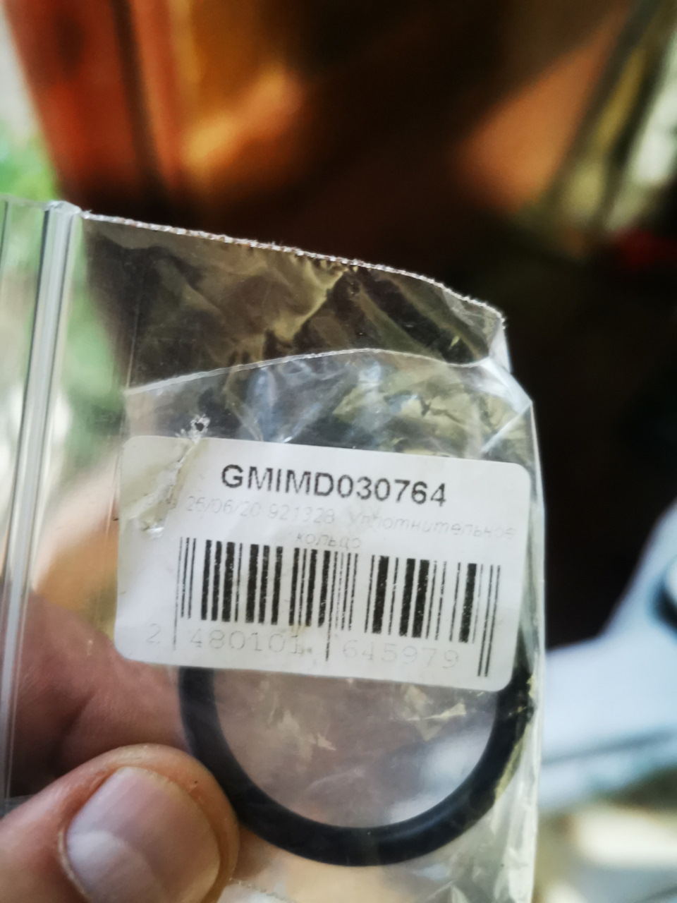 Распродаю остатки — Mitsubishi Pajero (4G), 3 л, 2015 года | запчасти ...