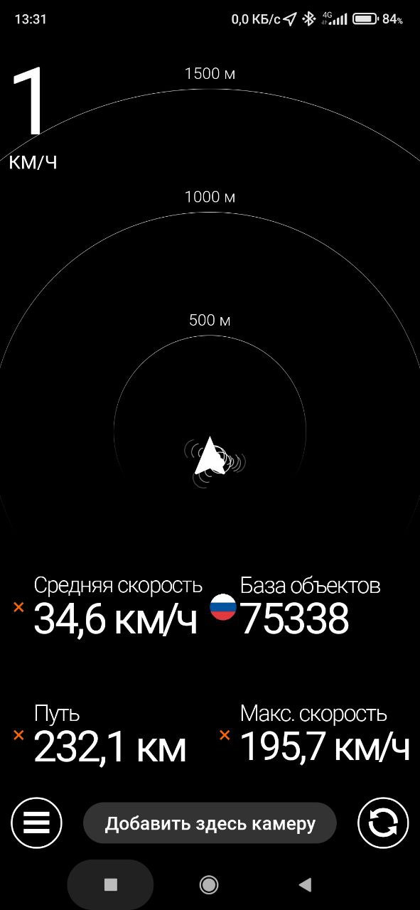 Запись № 218. Путешествие-однодневка в Кинешму. — KIA Rio (4G), 1,6 л, 2018 года | путешествие ...