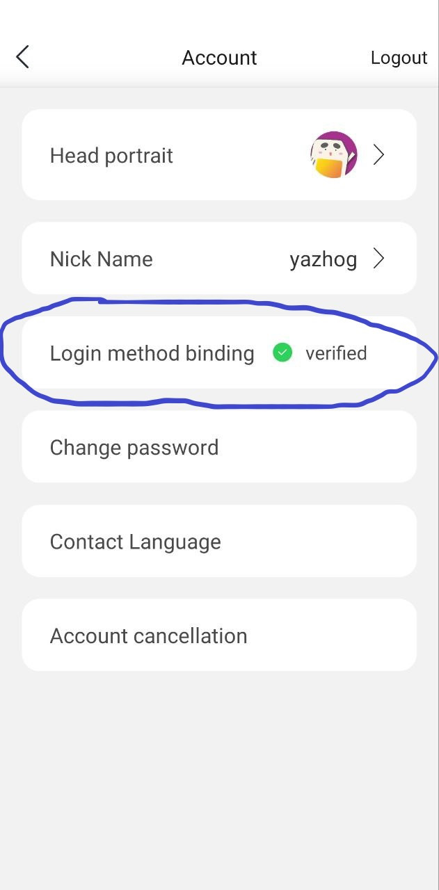 #11 — Перенос номера из WeChat в eSender — Zeekr 001, 2023 года | своими руками | DRIVE2