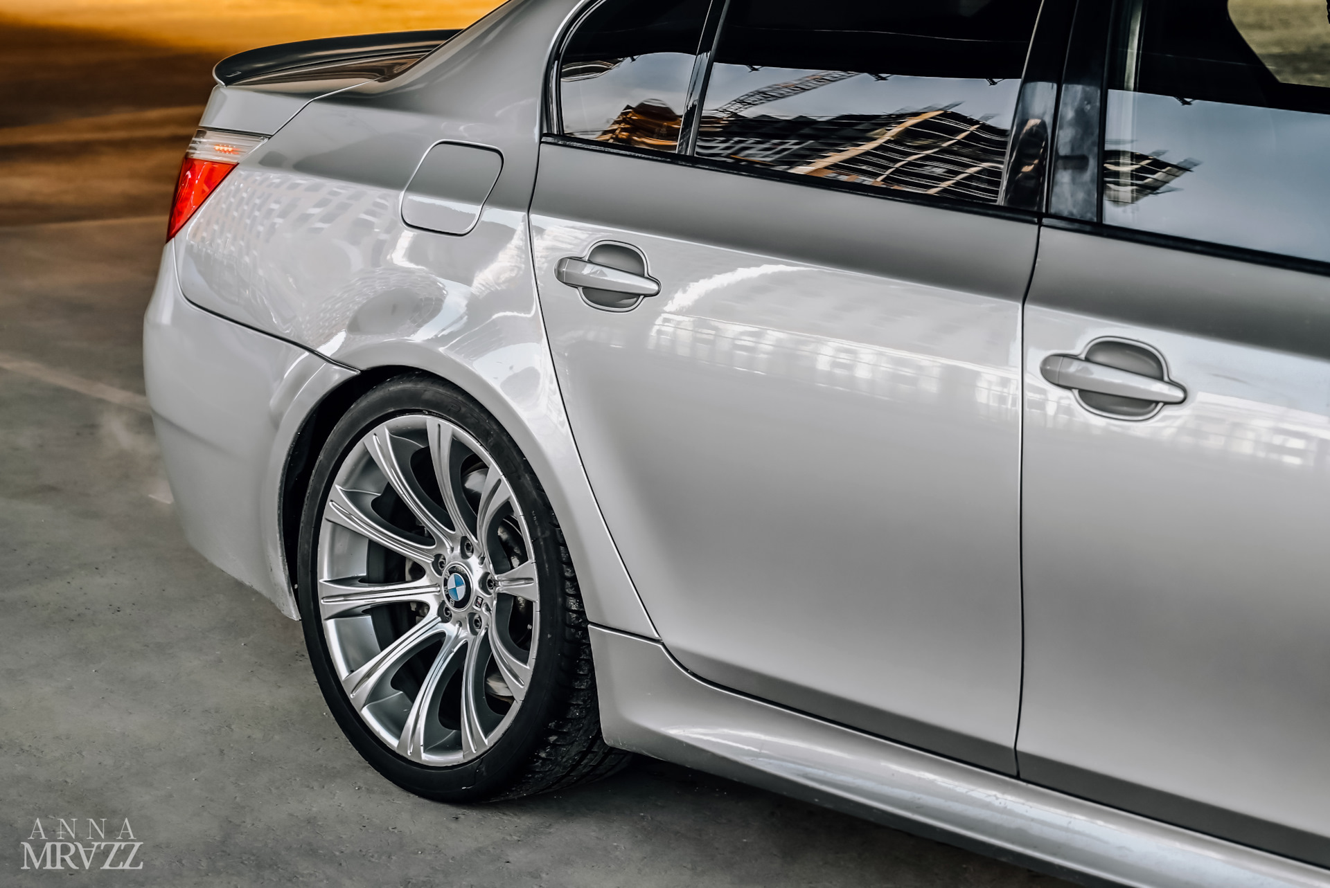 166 или 249? — BMW 5 series (E60), 2,5 л, 2008 года | фотография | DRIVE2