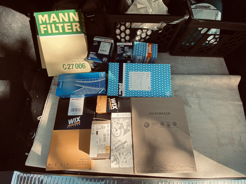 То 295000 — Mercedes-Benz E-Class Estate (S211), 3 л, 2006 года ...