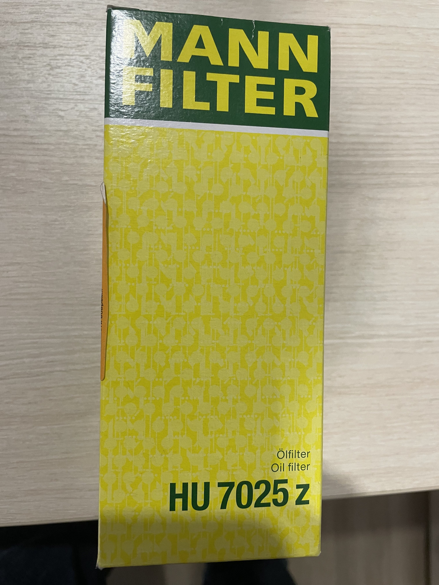 ТО 120442 — Mercedes-Benz E-Class (W212), 3 л, 2015 года | плановое ТО ...