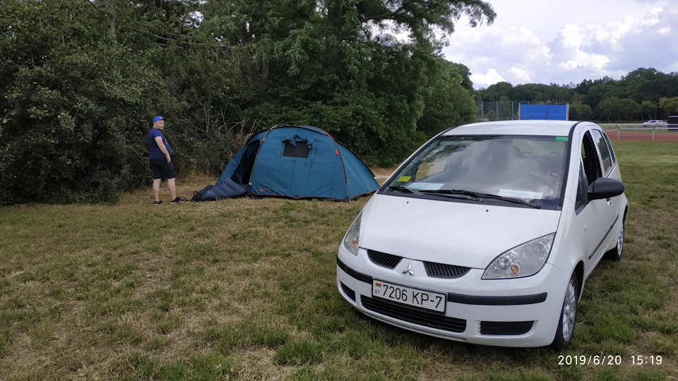 E7206 AIRTEX | Запчасти на DRIVE2