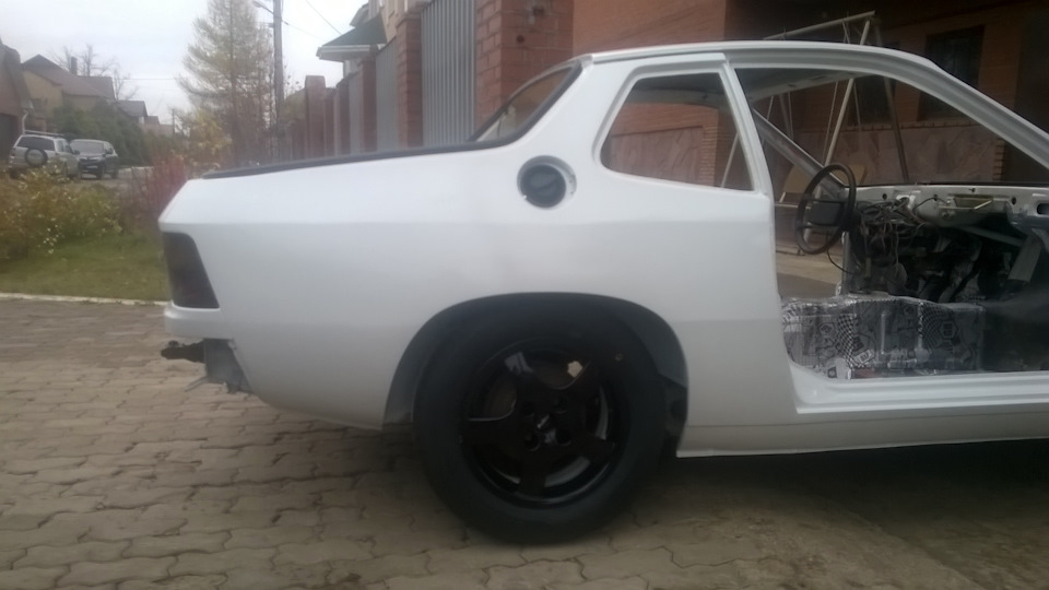 Стекляшки в фары — Volkswagen Golf Mk2, 1,6 л, 1985 года | запчасти ...