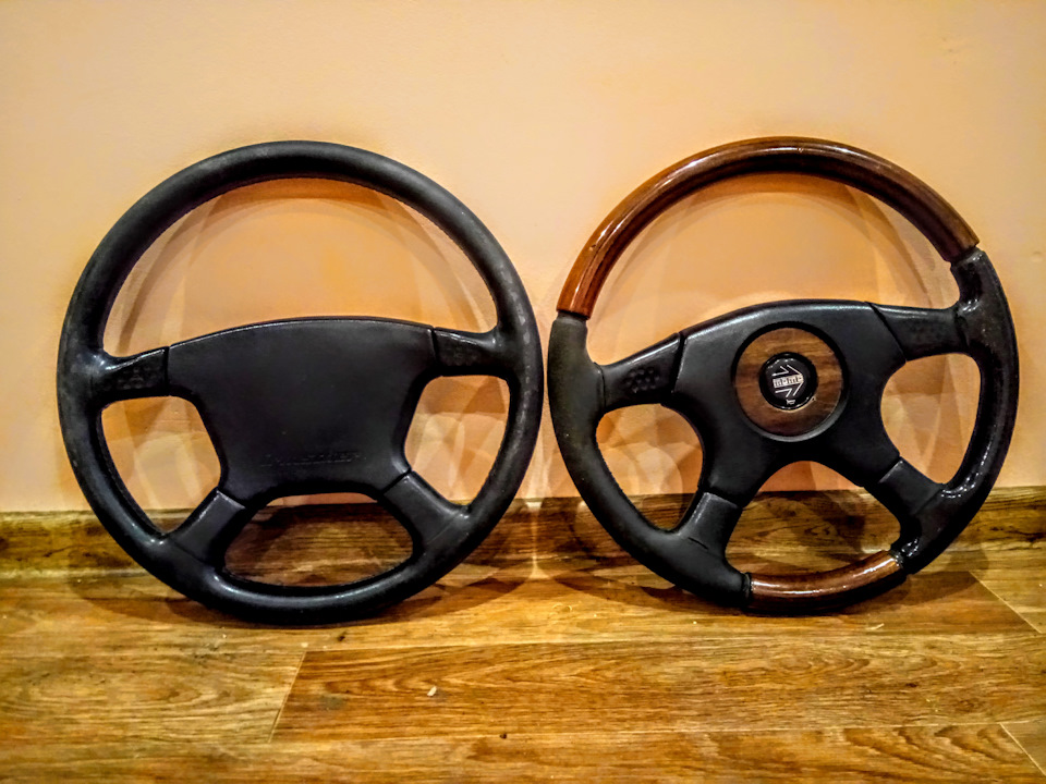 MN183952 САЛЬНИК ШТОКА ВПУСКНОГО КЛАПАНА Mitsubishi | Запчасти на DRIVE2