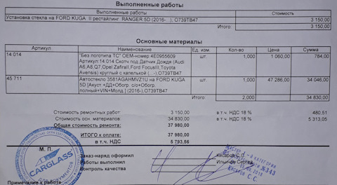 4E0955609 Gel-пленка датчика дождя VAG | Запчасти на DRIVE2