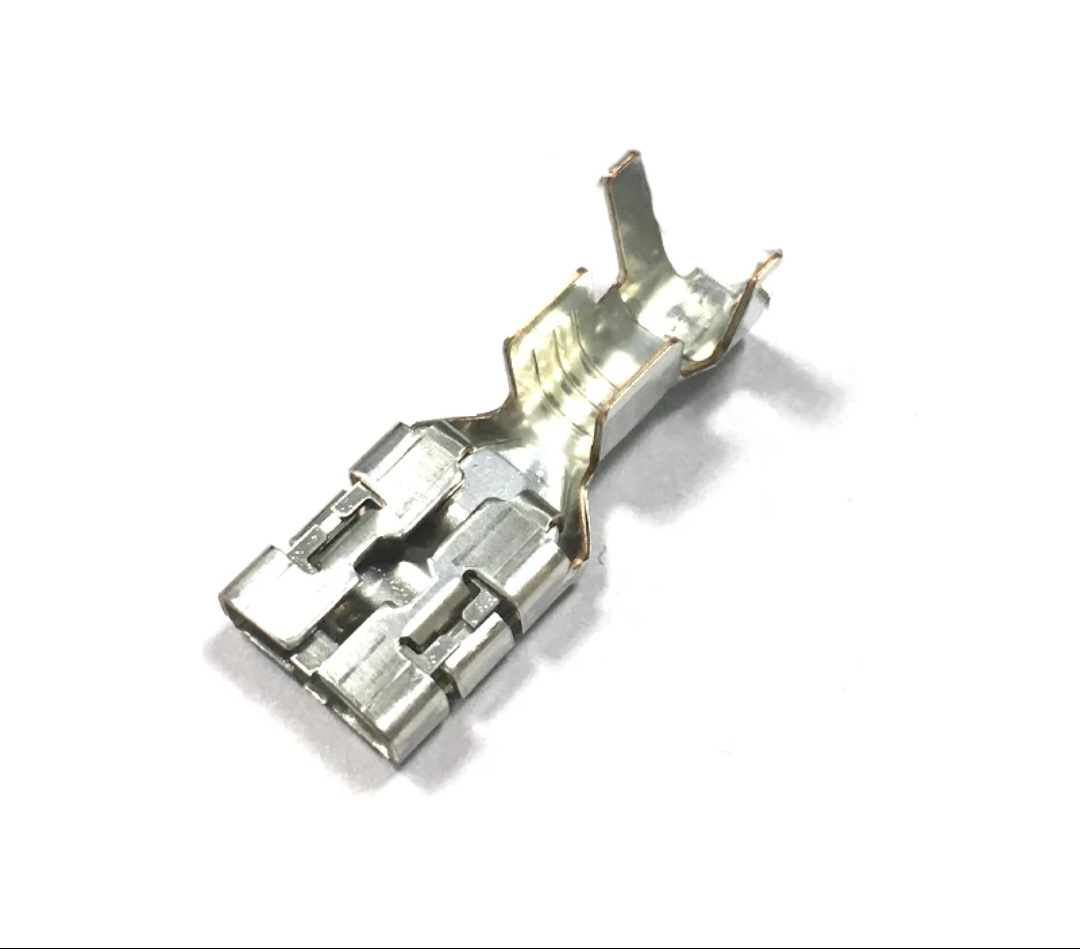 10. ЭУР в Солярис 1. Часть 1. Размышления, запчасти. — Hyundai Solaris ...