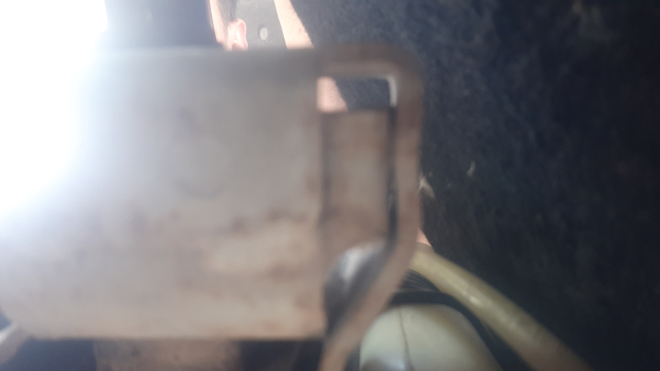 Артикул, номер запчасти / лачетти, Lacetti — DRIVE2