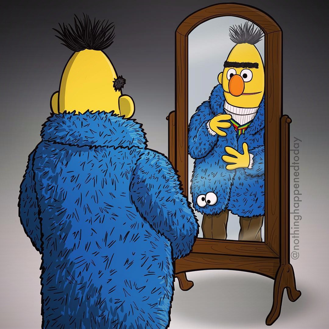 Ed Harrington — DRIVE2