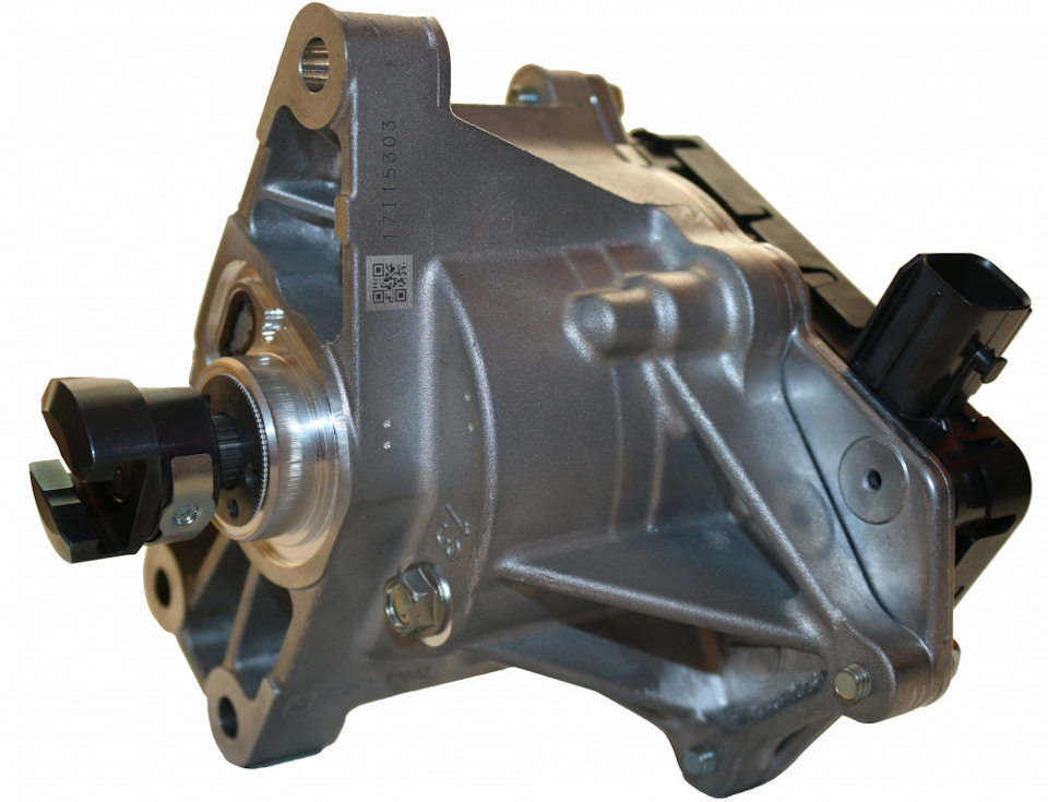 222A037023 Блок регулировки зазора клапанов TOYOTA LEXUS | Запчасти на ...