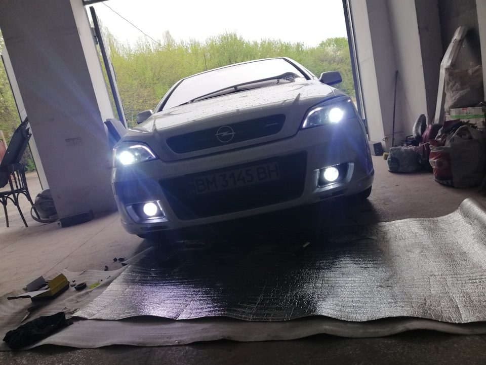 Восстанавливаем карбюратор Carter WD-0 на автомобиле Packard — DRIVE2