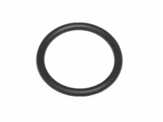 9030122019 Кольцо TOYOTA LEXUS | Запчасти на DRIVE2