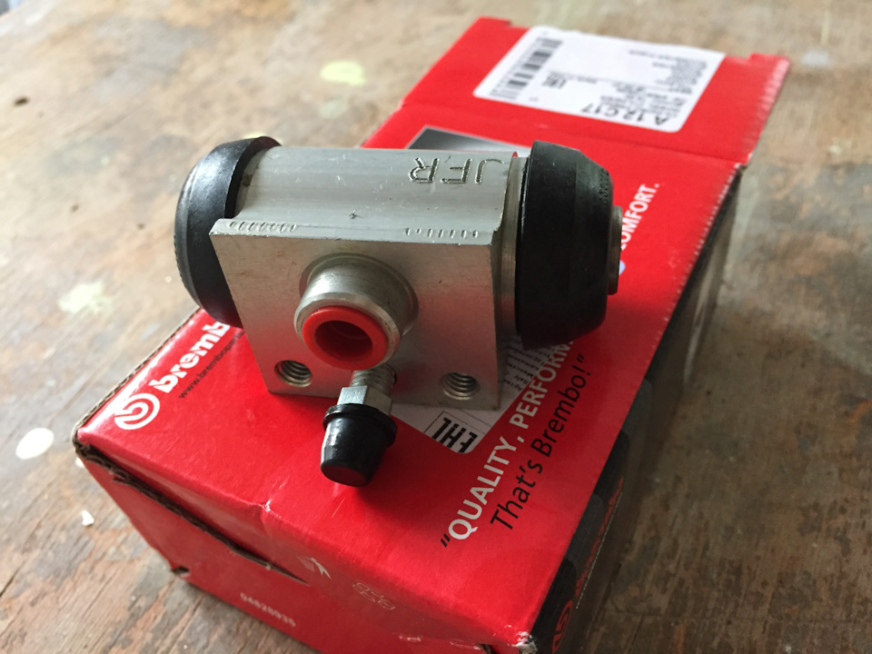 Нежданчик — Skoda Rapid (1G), 1,2 л, 2013 года | своими руками | DRIVE2