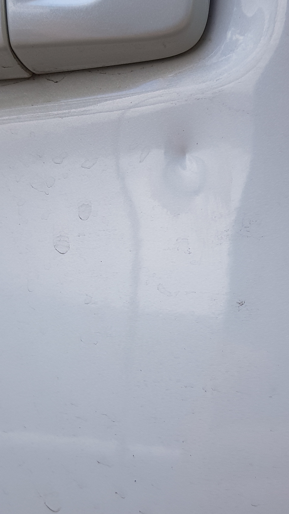 40780JA01B Гайка крепления NISSAN INFINITI | Запчасти на DRIVE2