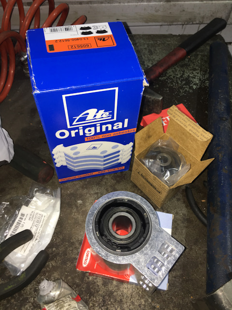 11099271 Пробка сливная акпп GM | Запчасти на DRIVE2